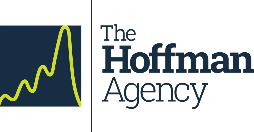 Otterdev | Modern Web Design & Development Agency – Singapore, NYC, Australia